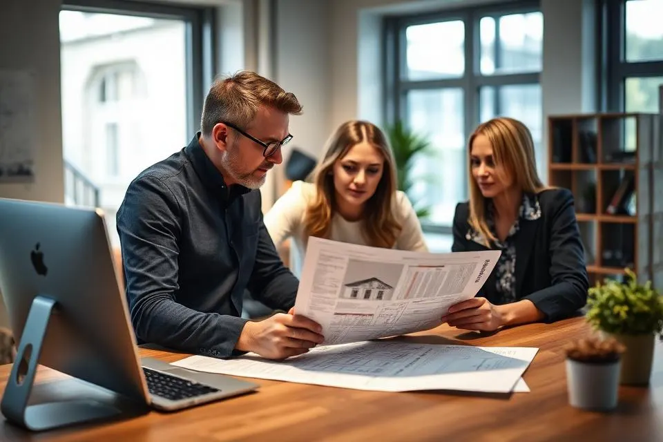 Energieberater Mainz – BAFA, iSFP & Sanierung | DOMUS climate